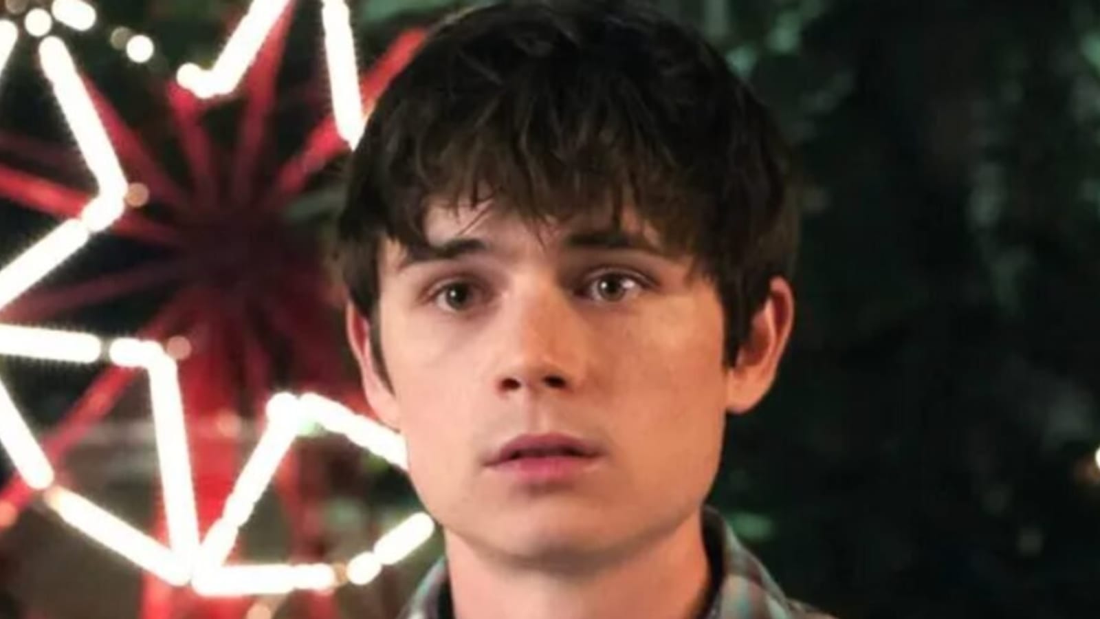 ‘My Life with the Walter Boys’ Ashby Gentry Talks Season 2 and 'Messy ...