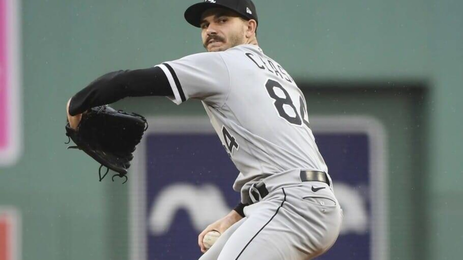 Dylan Cease Trade Rumors: White Sox Waiting For Top Free Agents To Sign ...