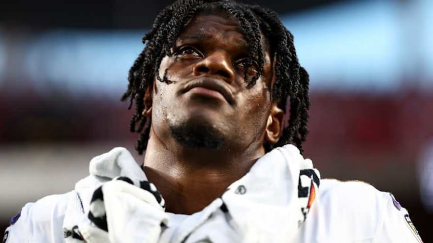 Kansas City Chiefs: Breaking News, Rumors & Highlights | Yardbarker