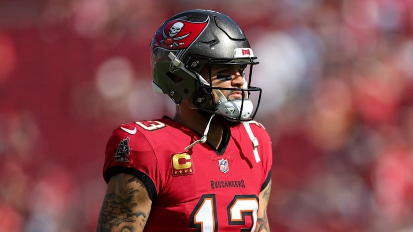 Randy Moss Will Love Mike Evans' Spectacular TD Catch in Buccaneers ...