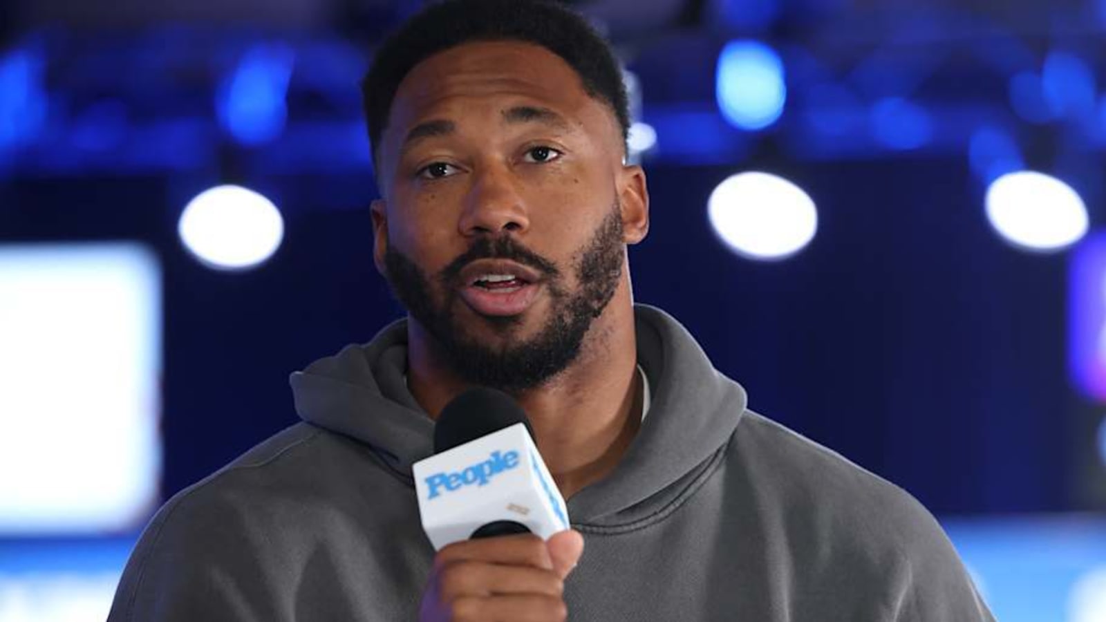 Howie Roseman could break the NFL after Myles Garrett’s recent Eagles ...