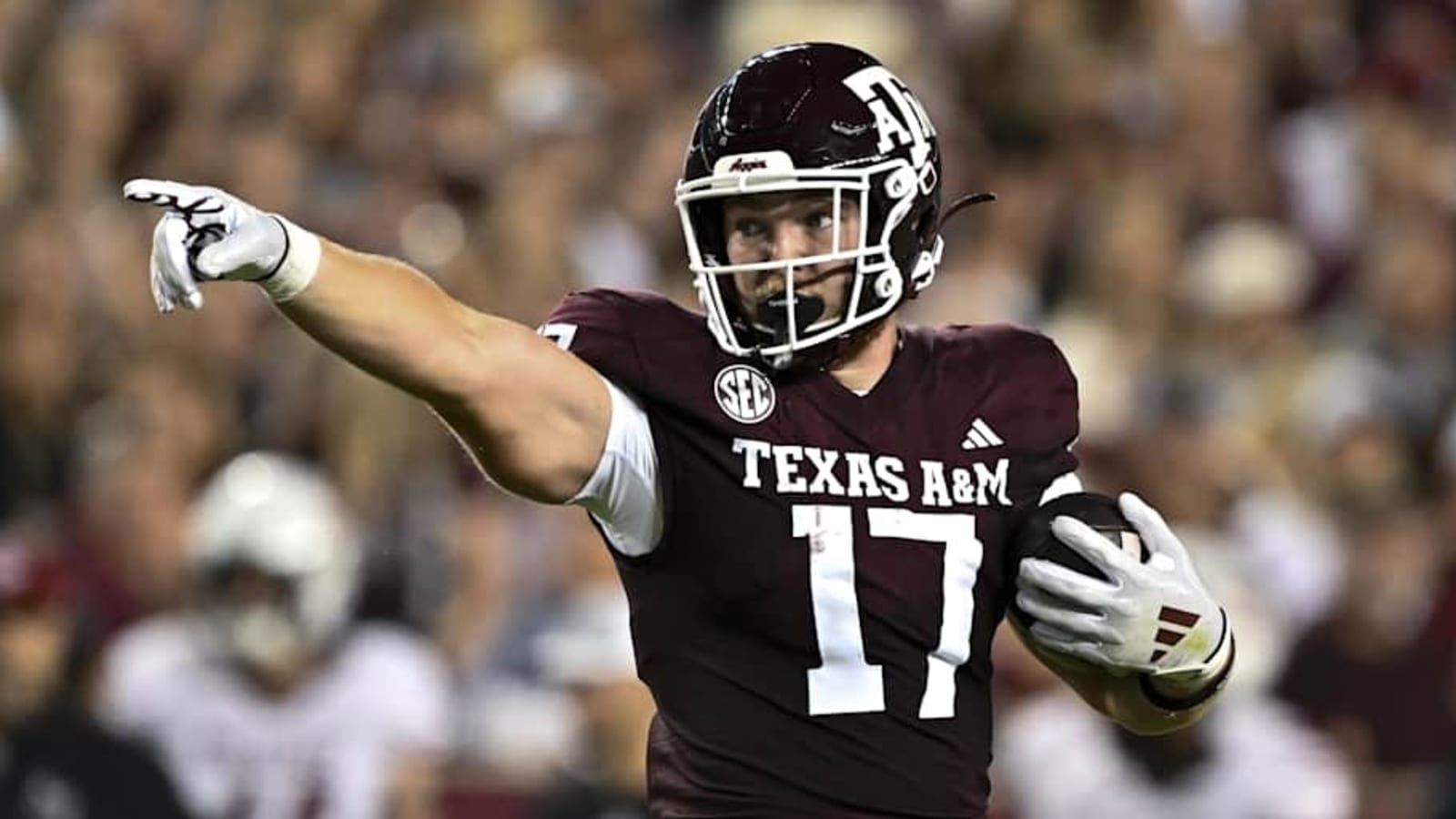 Texas A&M Football Spring Practice Recap: Highlights, Notes, Takeaways ...