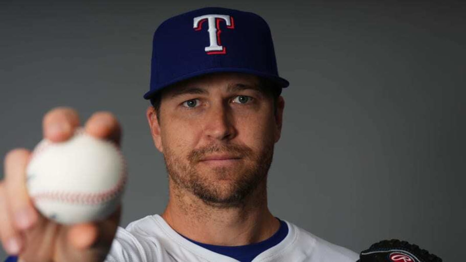 Texas Rangers Right-Handers Jacob deGrom, Tyler Mahle Rehabs Remain On ...