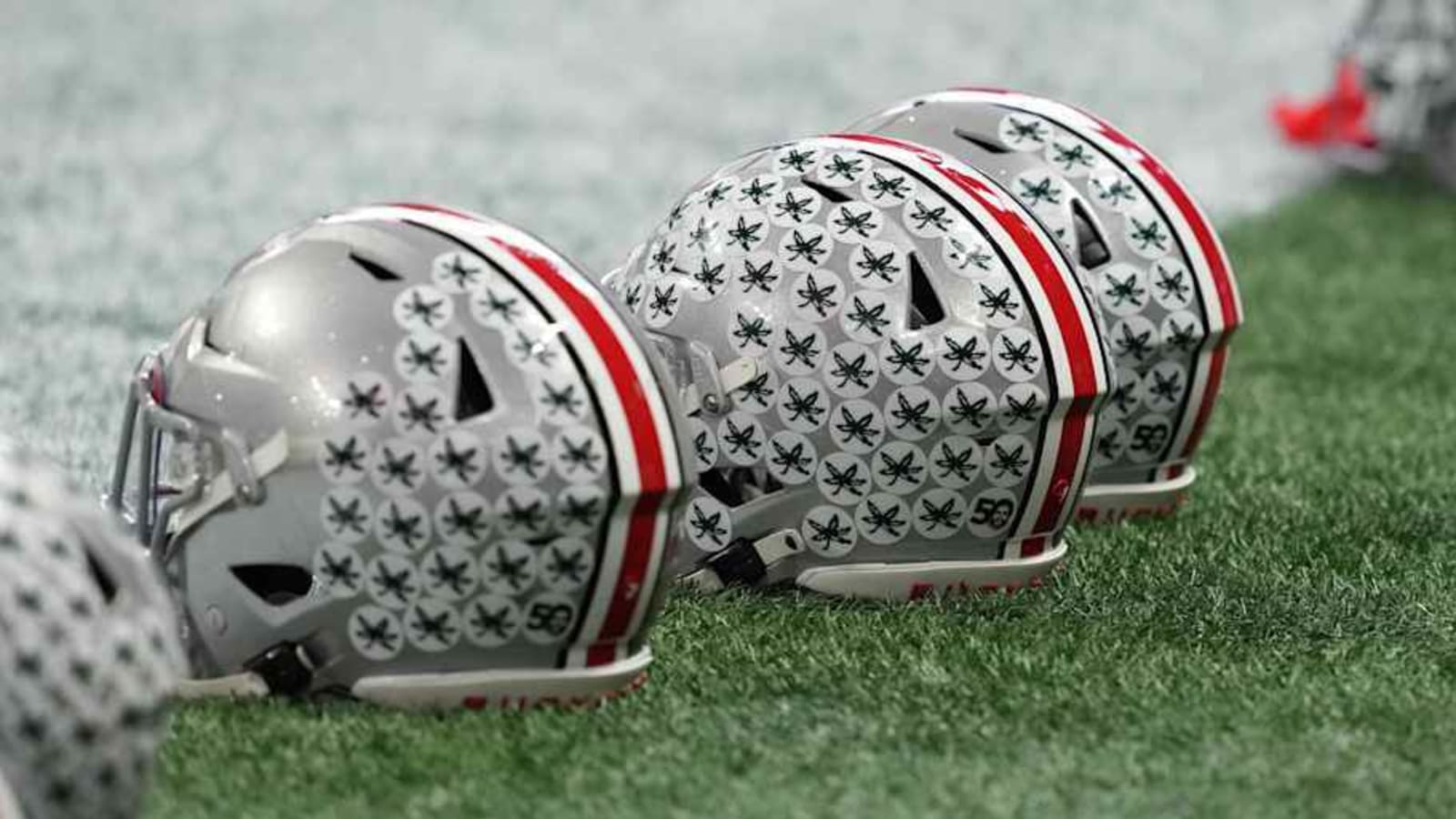 Ohio State Buckeyes Making Notable Progress on Top WR Target | Yardbarker