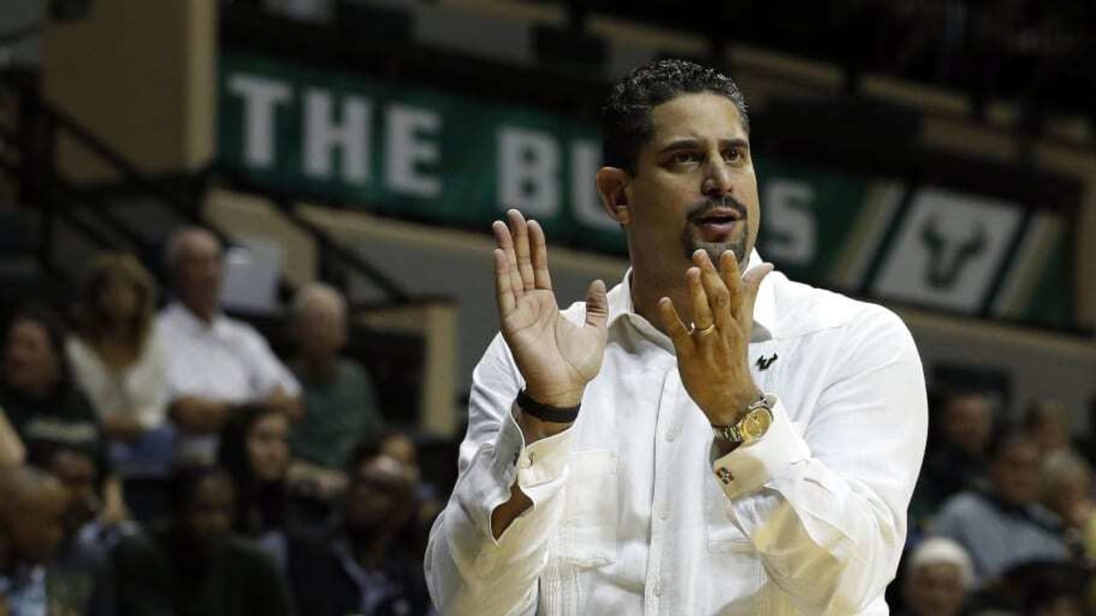 Illini Assistant Orlando Antigua Details Pursuit Of Five-Star Recruit ...