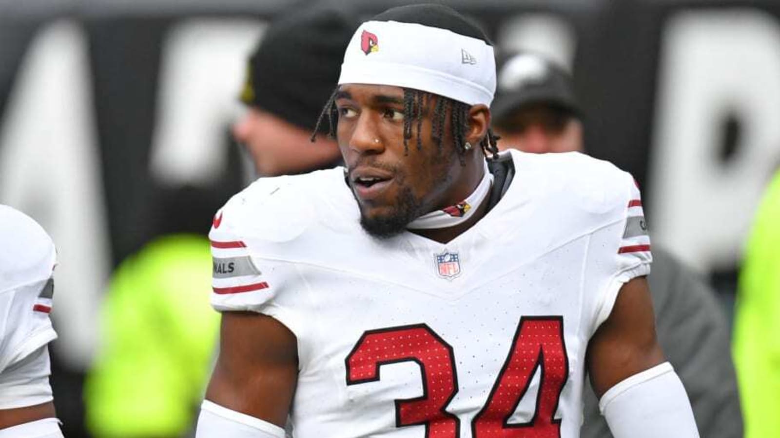 Two Cardinals Project as Breakout Candidates | Yardbarker