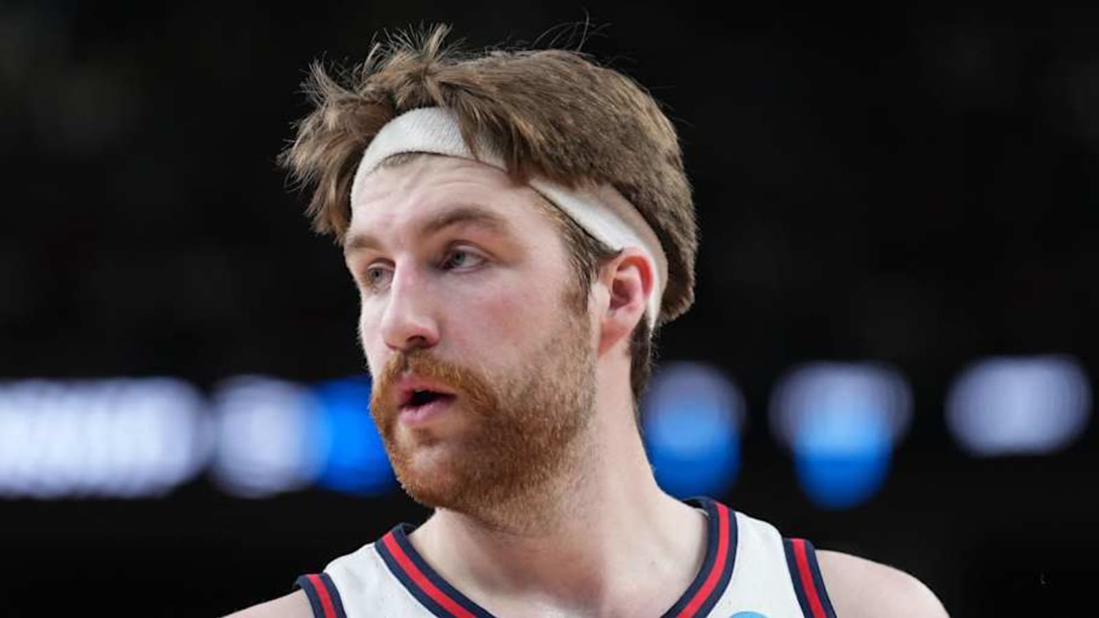 Nets G League Watch: The Tape and Numbers Behind Drew Timme | Yardbarker