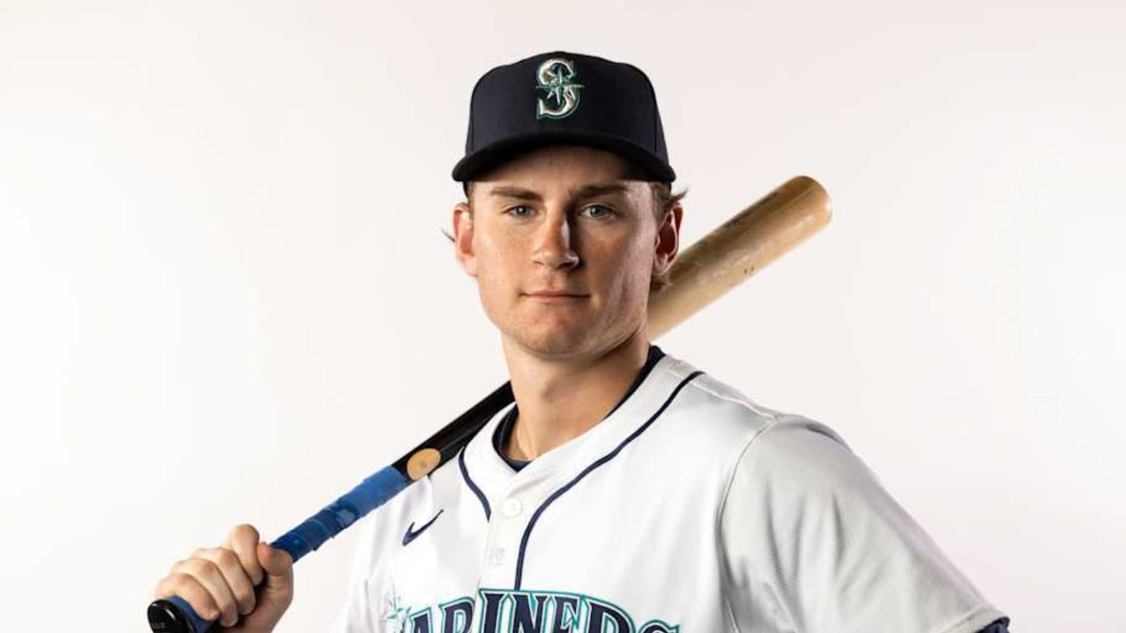 Seattle Mariners Top Prospect Draws High Praise From MLB All-Star in ...
