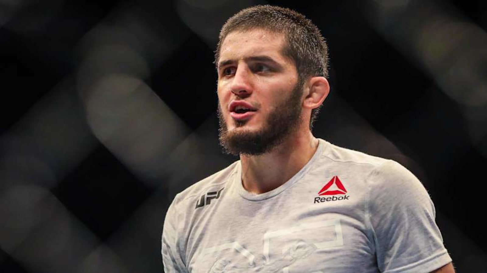 UFC 311 Main Card Predictions: Can “Money” Moicano Shock Makhachev ...