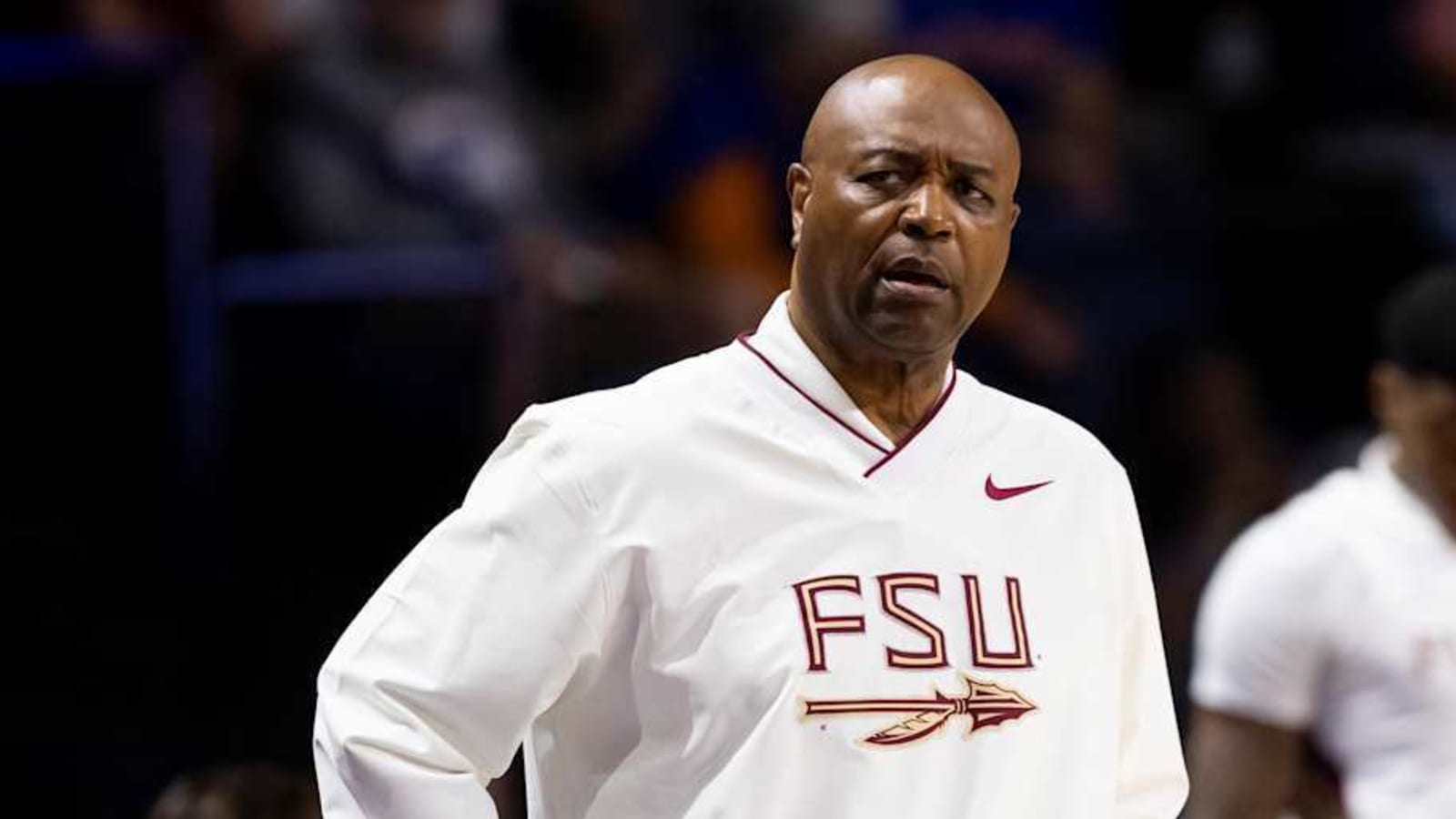 3 Takeaways from FSU Basketball's Dominant Showing Against West Florida ...