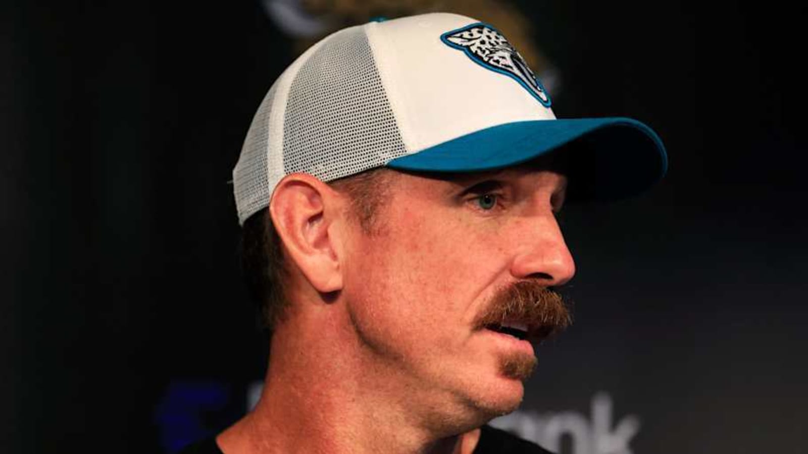 Watch: Jaguars DC Ryan Nielsen Previews Week 2 vs. Browns | Yardbarker