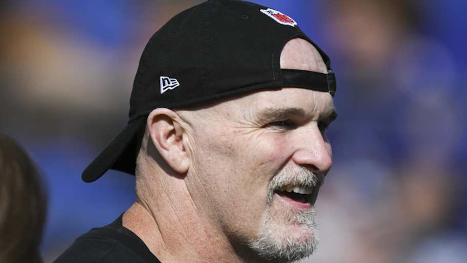 Marshon Lattimore a ‘No-Brainer’ Addition to Commanders Defense ...