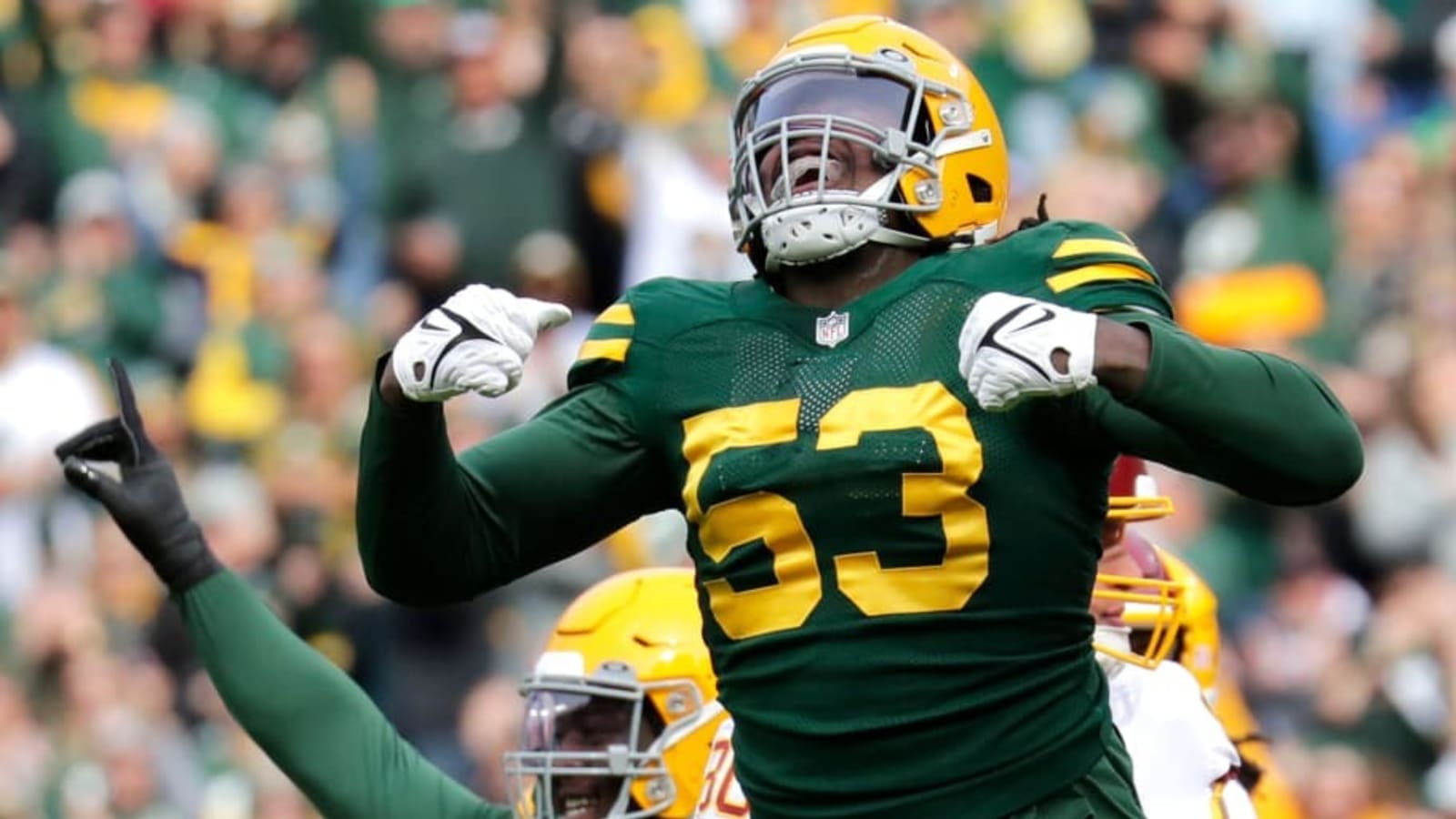 Dallas Cowboys working out UFL champion with NFL experience | Yardbarker
