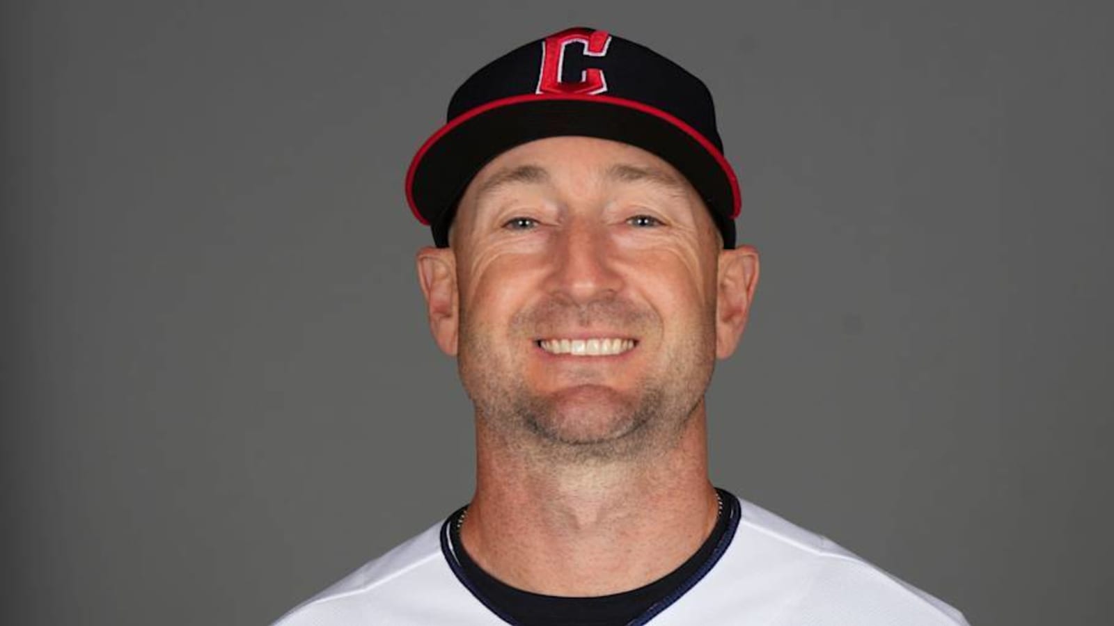 Marlins Request Interview With Guardians Bench Coach Craig Albernaz ...