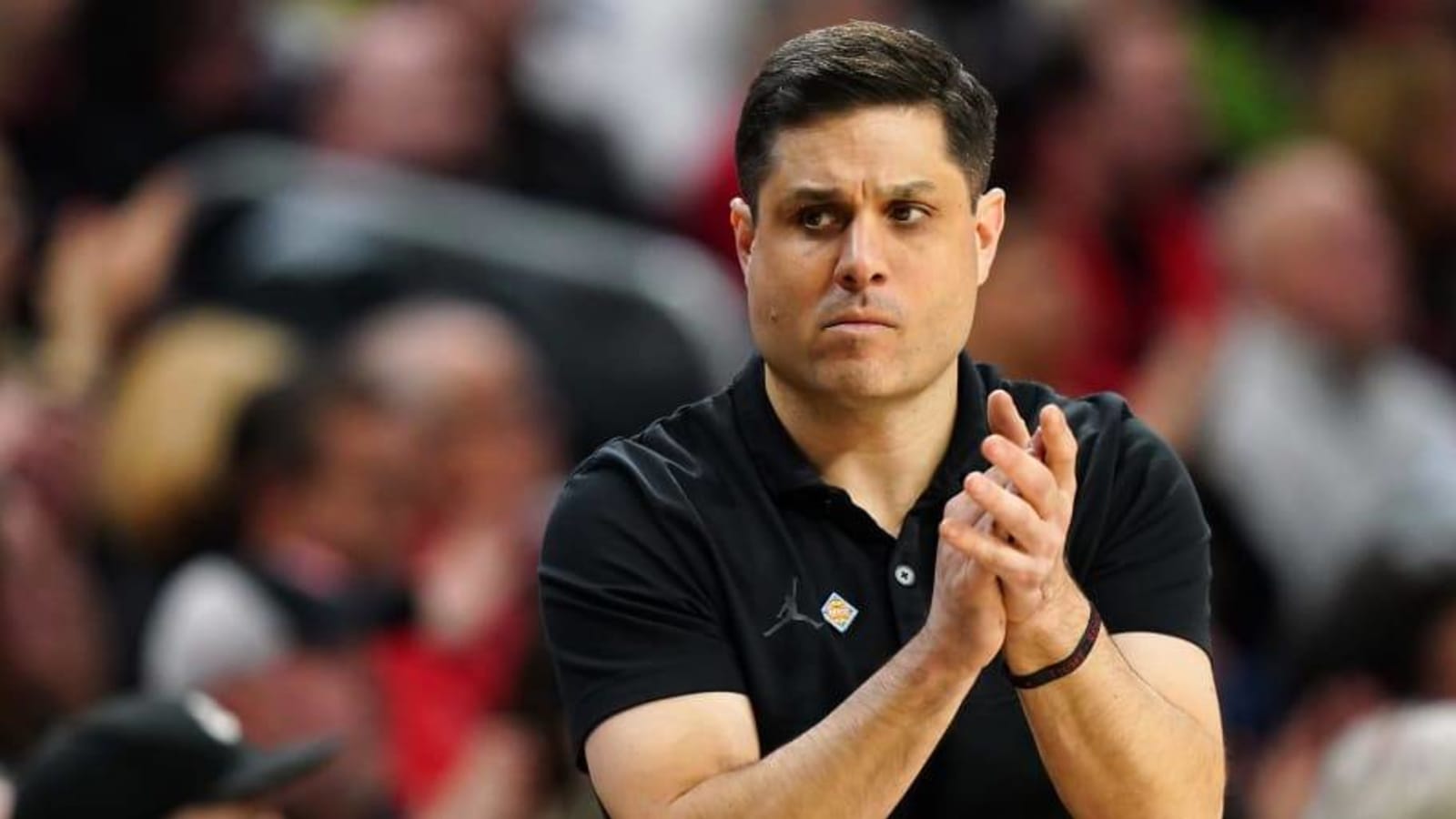 Report: Cincinnati Assistant Jake Thelen Accepts Cov Cath High School ...