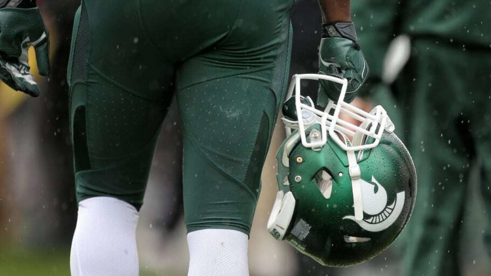 EXCLUSIVE: One of the Best Safeties in the Country Sounds Off On ...