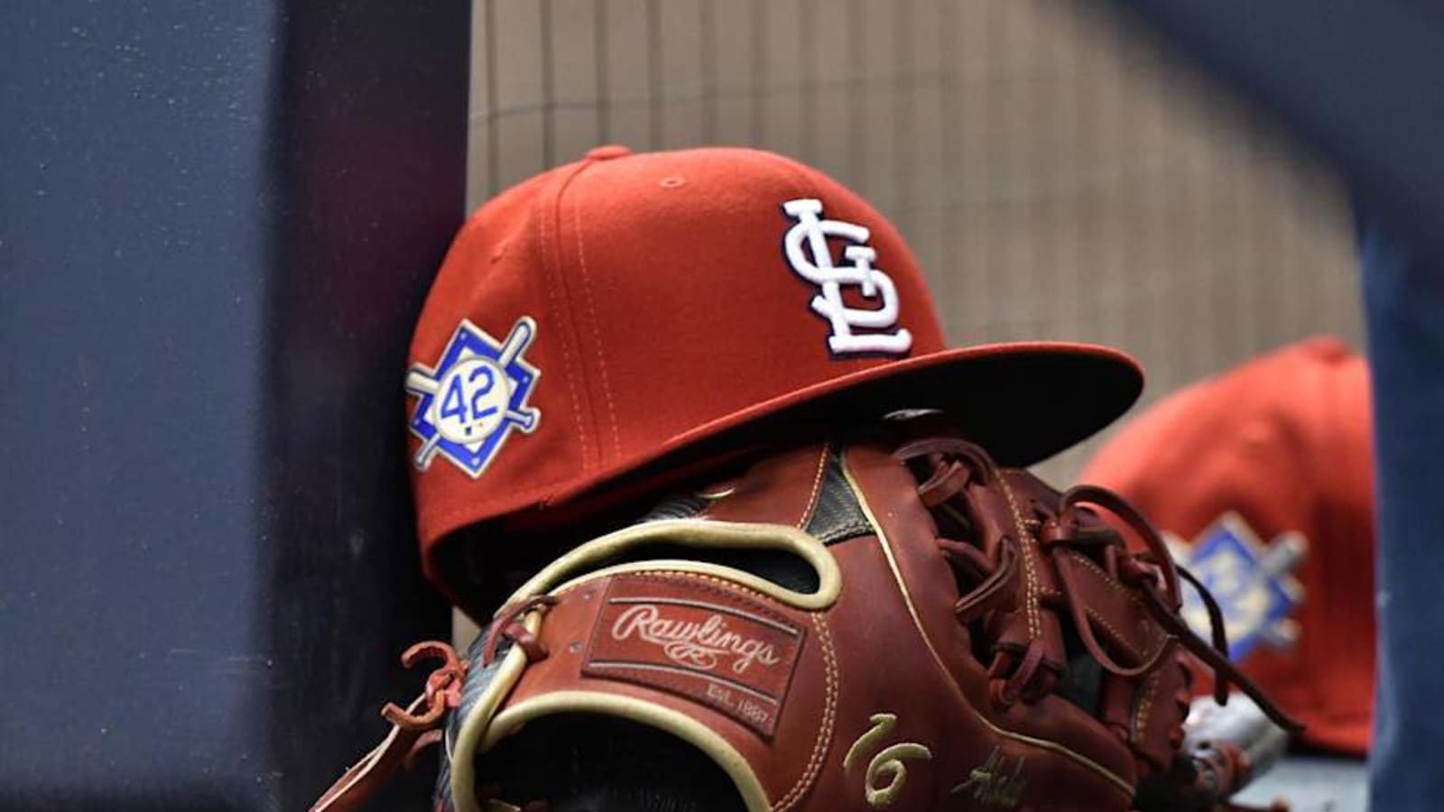 Intriguing Pitching Prospect Listed As Name To Watch At Cardinals ...