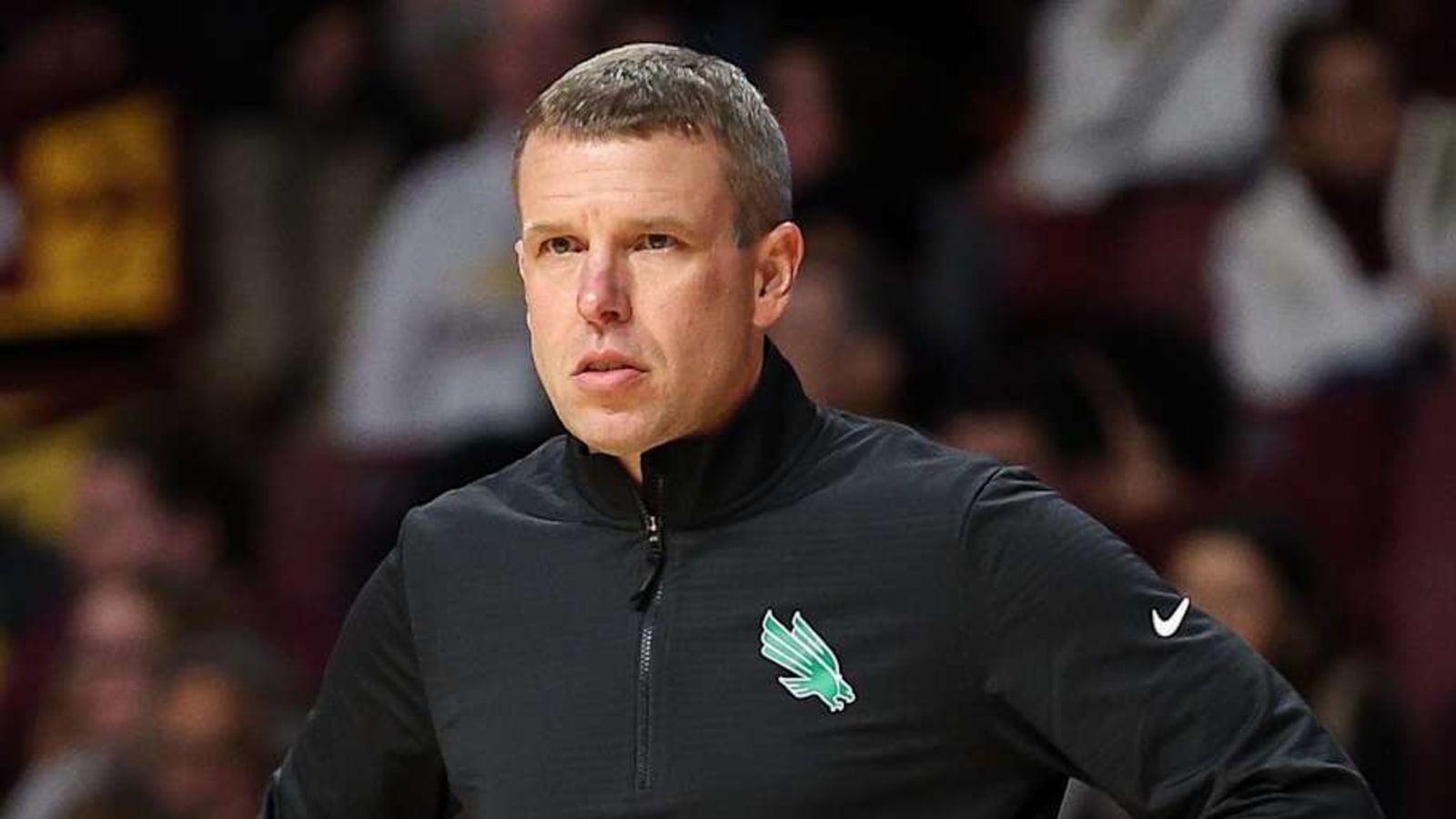 West Virginia is Set to Hire Ross Hodge as Next Basketball Coach ...