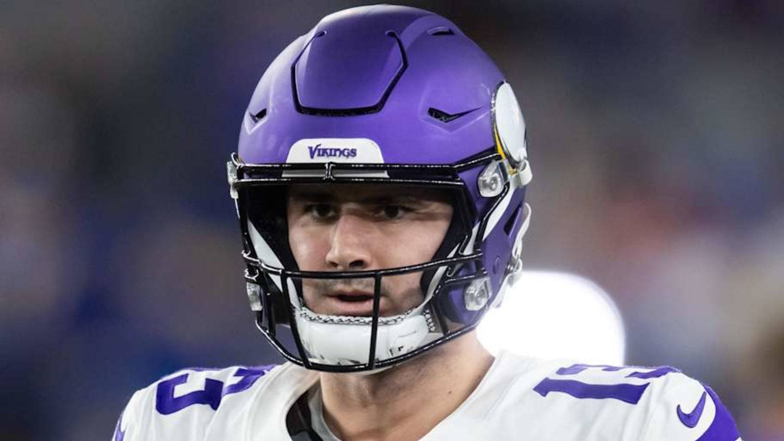 Colts Signing Daniel Jones 'Smartest' Offseason Move | Yardbarker