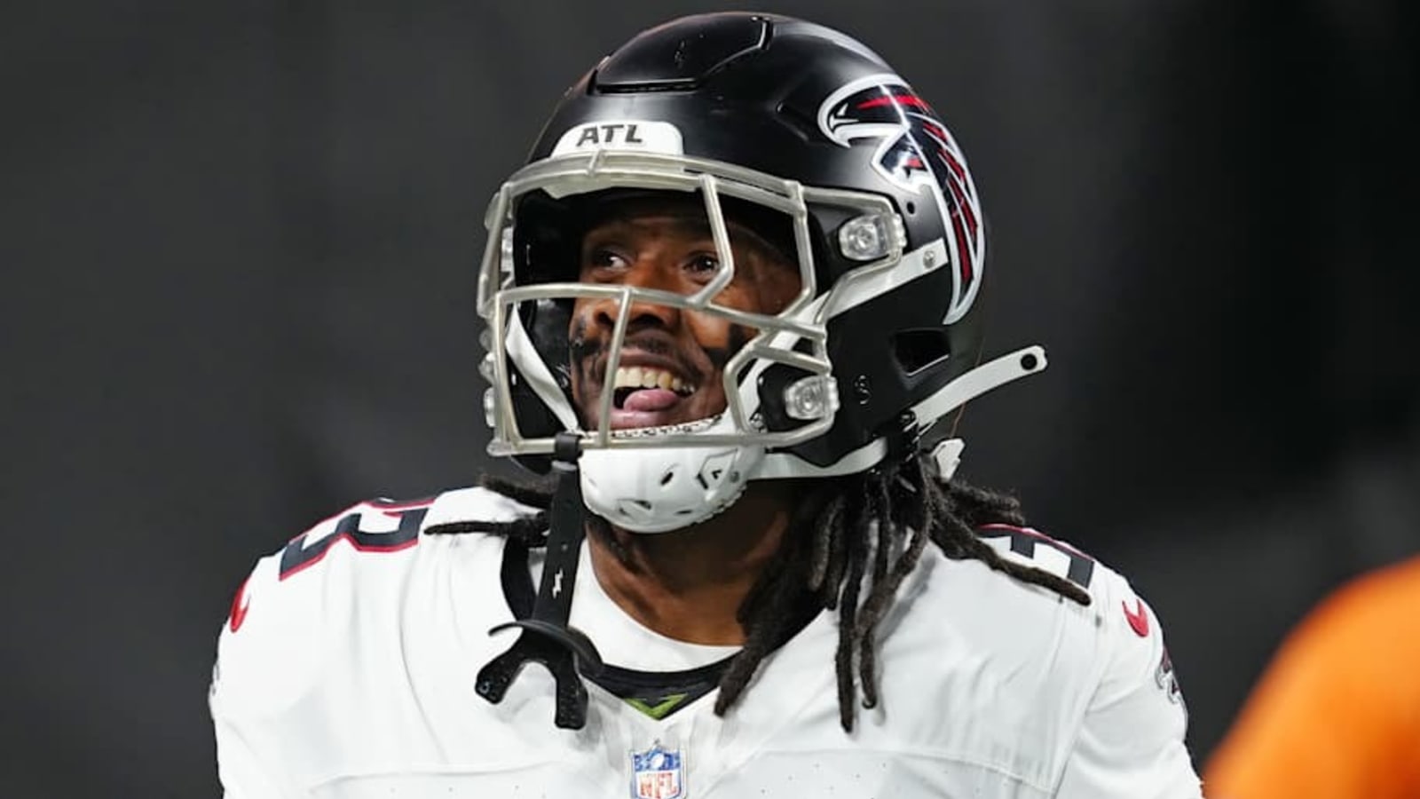 Falcons Lose DB to Injured Reserve, Make 3 Other Roster Changes ...