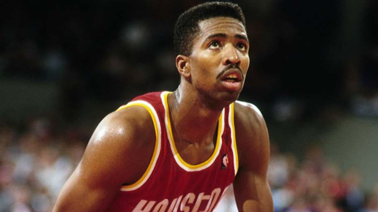 TNT's Kenny Smith Always Has This Moment To Quiet Shaquille O'Neal ...