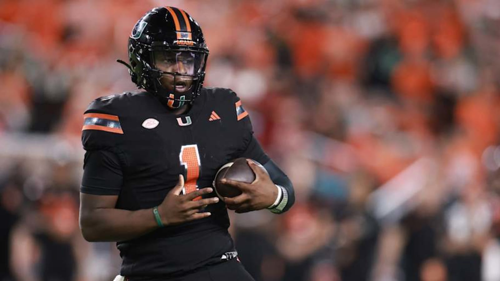 PFF Mock Draft simulator reveals most common pick for Browns in first ...