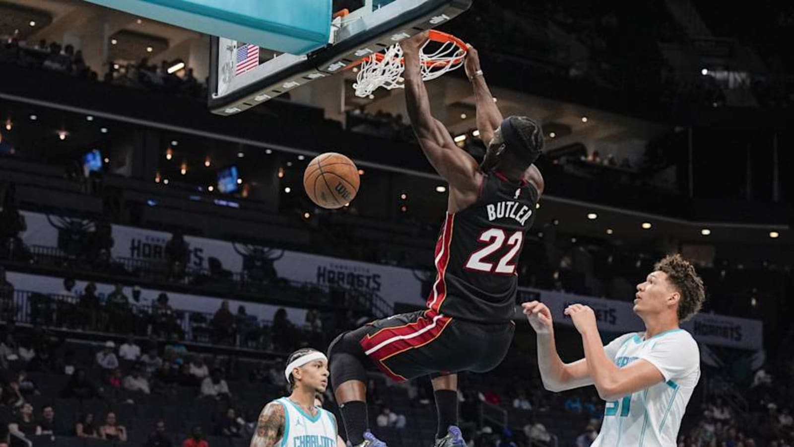 LeBron James And Kevin Garnett Praise Jimmy Butler In Documentary ...