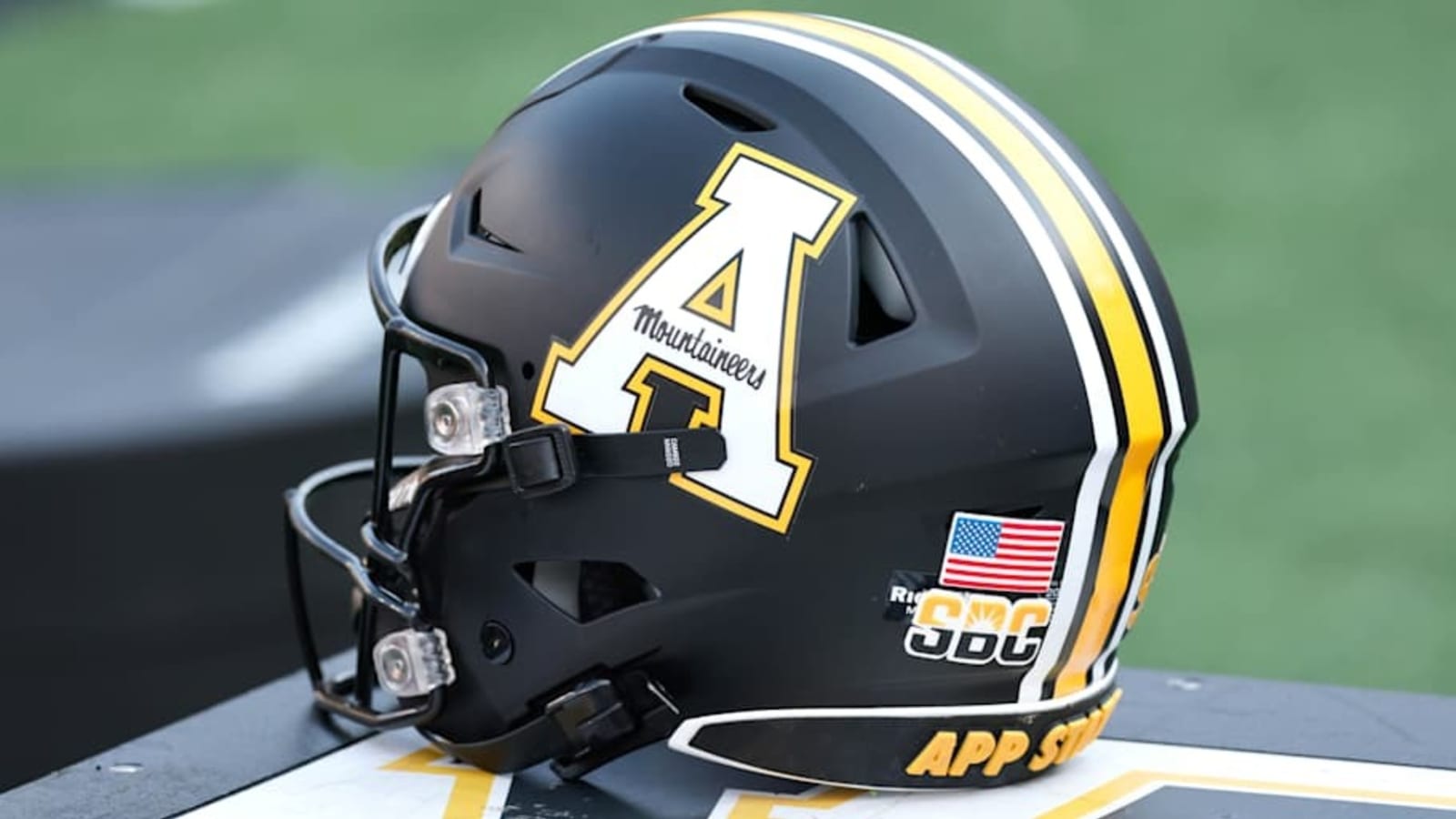 Appalachian State Football Finalizes First Coaching Staff Under Dowell ...