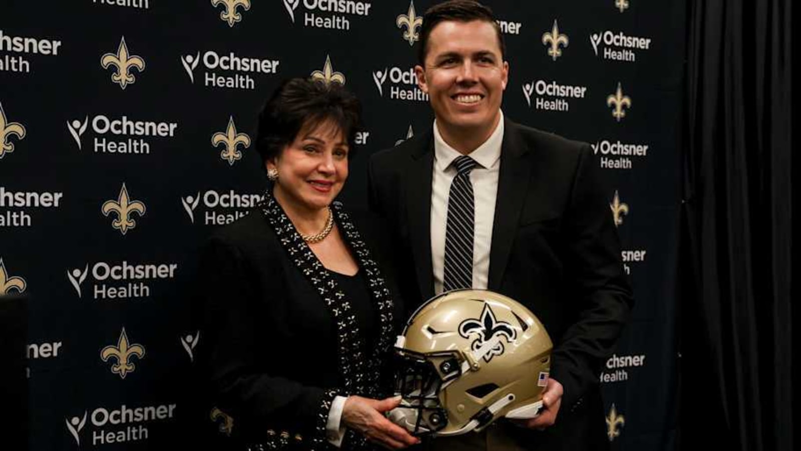 Kellen Moore indeed poaches Eagles coaching staff, adding an offensive ...