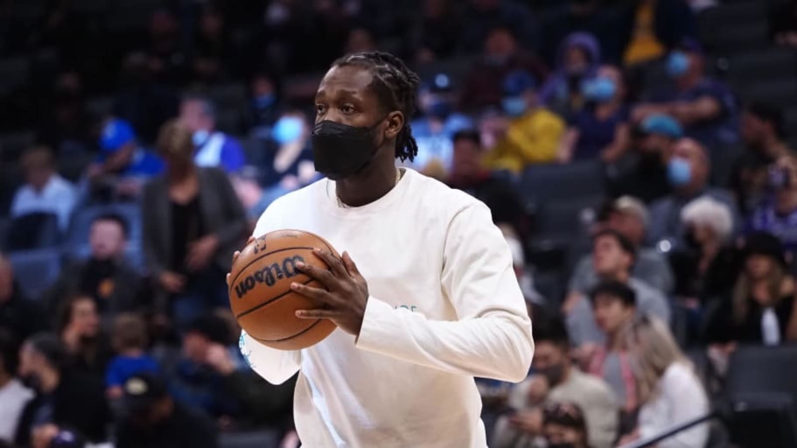 Former Bucks Guard Patrick Beverly Struggles in Israel Debut | Yardbarker