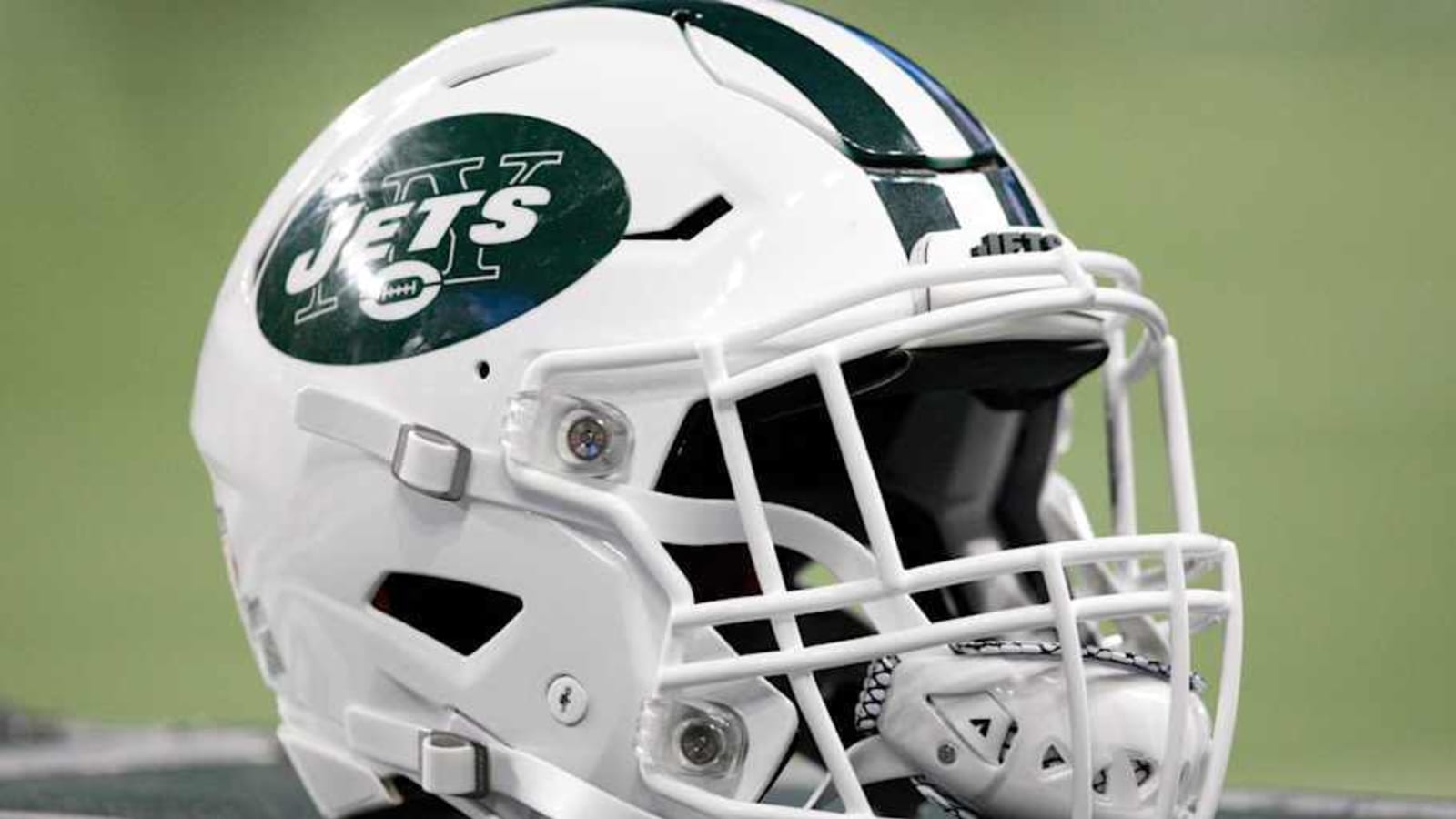 Jets Re-Sign Former No. 19 Overall Pick Linebacker: 'Work Under Aaron ...