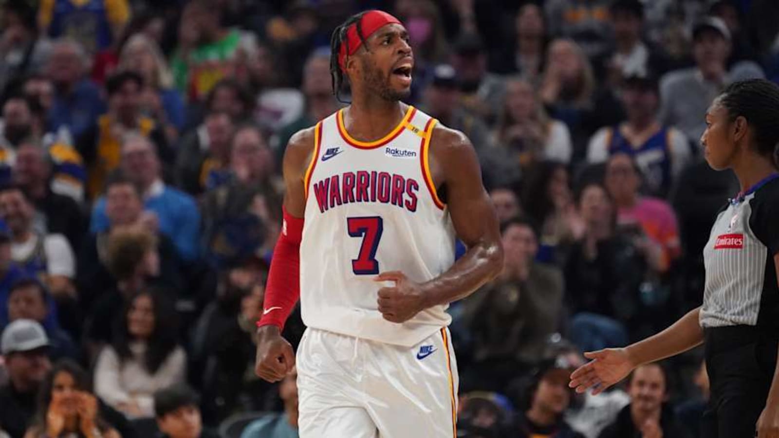 Former 76ers Player Buddy Hield Goes Viral for Recent Comments | Yardbarker