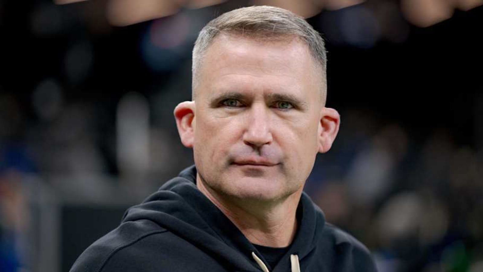 Saints Complete In-Person Interview With Darren Rizzi For Head Coach ...