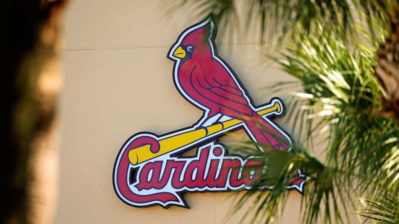 Cardinals 27-Year-Old 'Worth Having' Blockbuster Trade Conversation ...