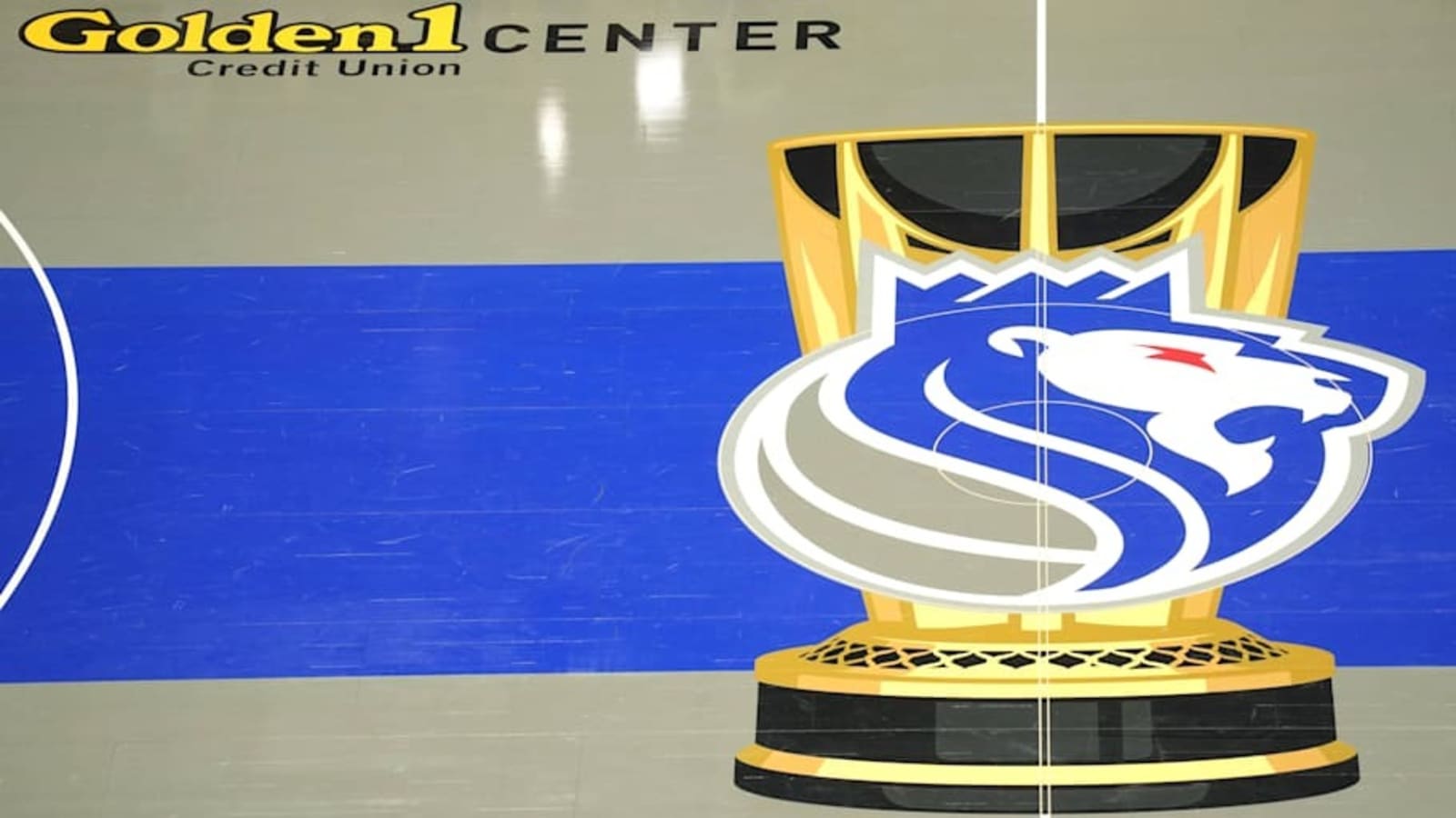 Kings' Golden 1 Center Ranked Best Arena in NBA | Yardbarker