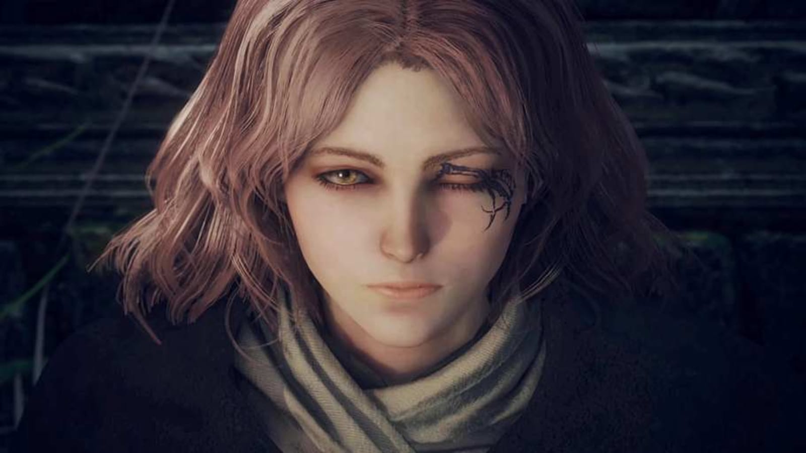 Elden Ring sales surpass the combined total of all Dark Souls games ...