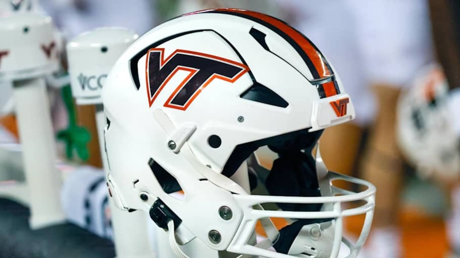Virginia Tech Football: Hokies Get Commitment From Pair of Defensive ...