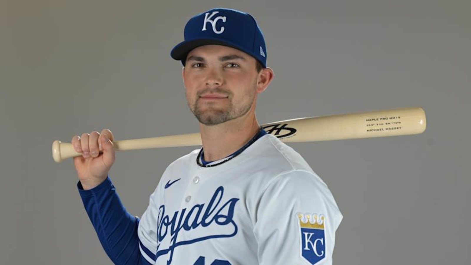 Young Royals Star Ranked 17th Best Second Baseman In MLB | Yardbarker