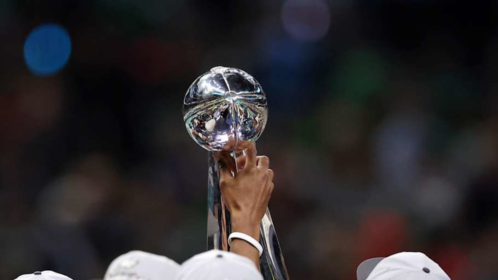 Eagles 27-Year-Old Super Bowl Star Expected To Leave Philly: Insider ...