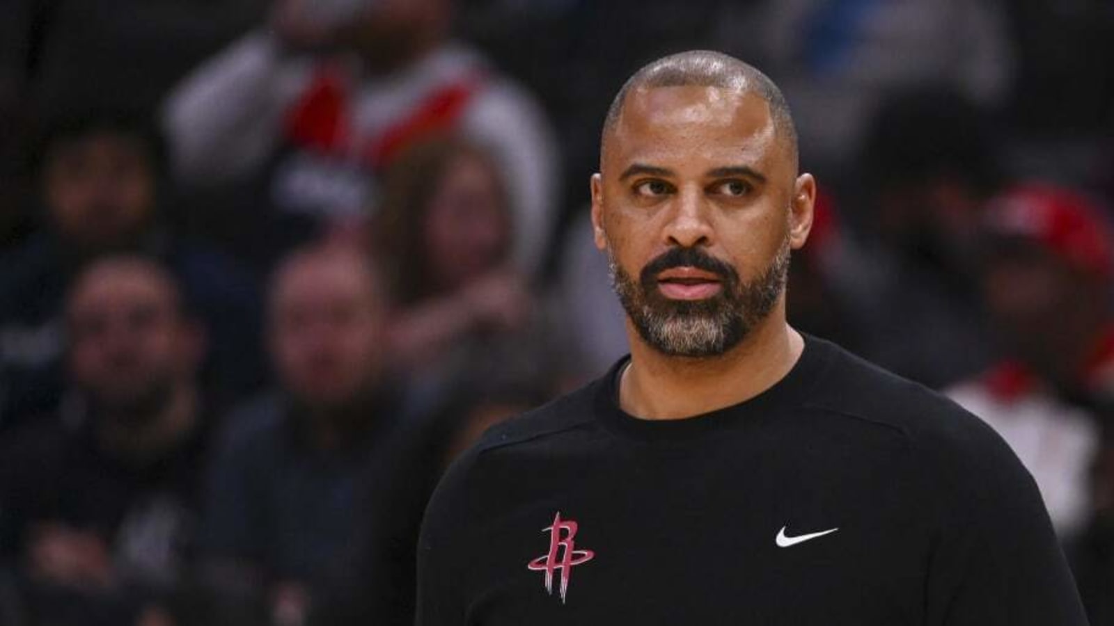 Houston Rockets Reportedly Interested In 9x NBA All-Star | Yardbarker