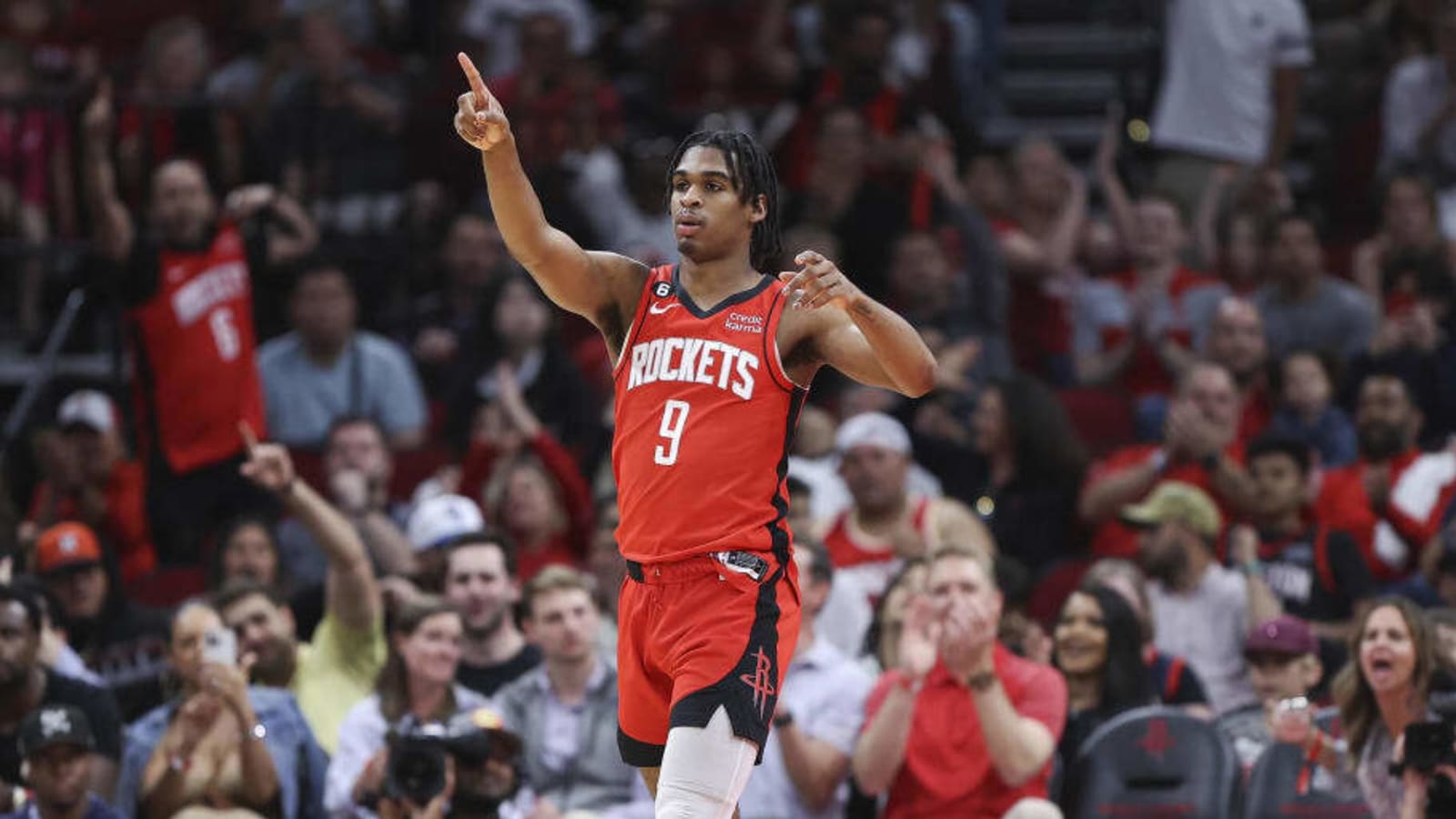 Miami Heat Top Oklahoma City Behind 20-point Fourth Quarter From Josh ...