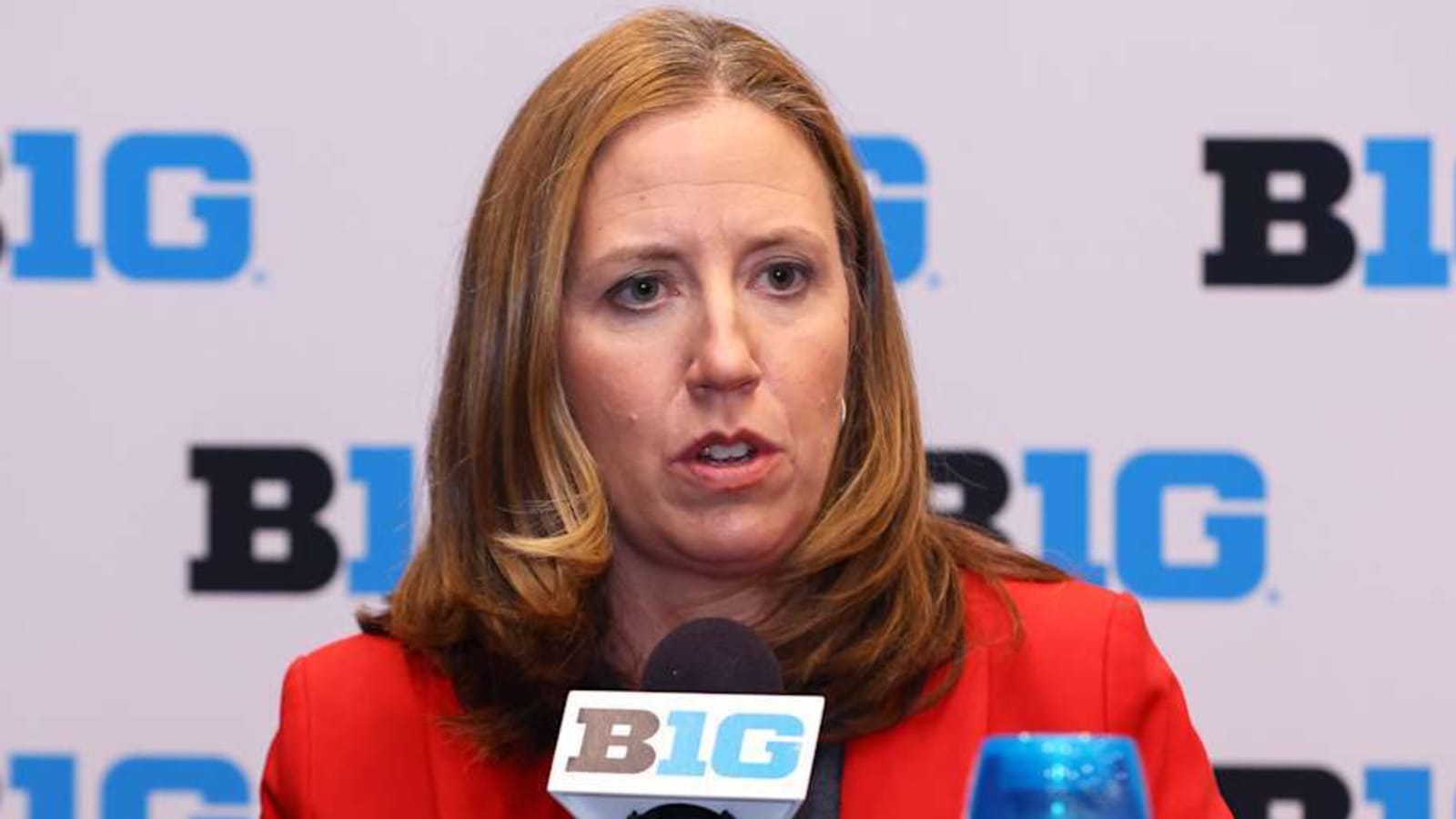 USC Trojans Women's Basketball Coach Chris Koclanes Hired As WNBA ...