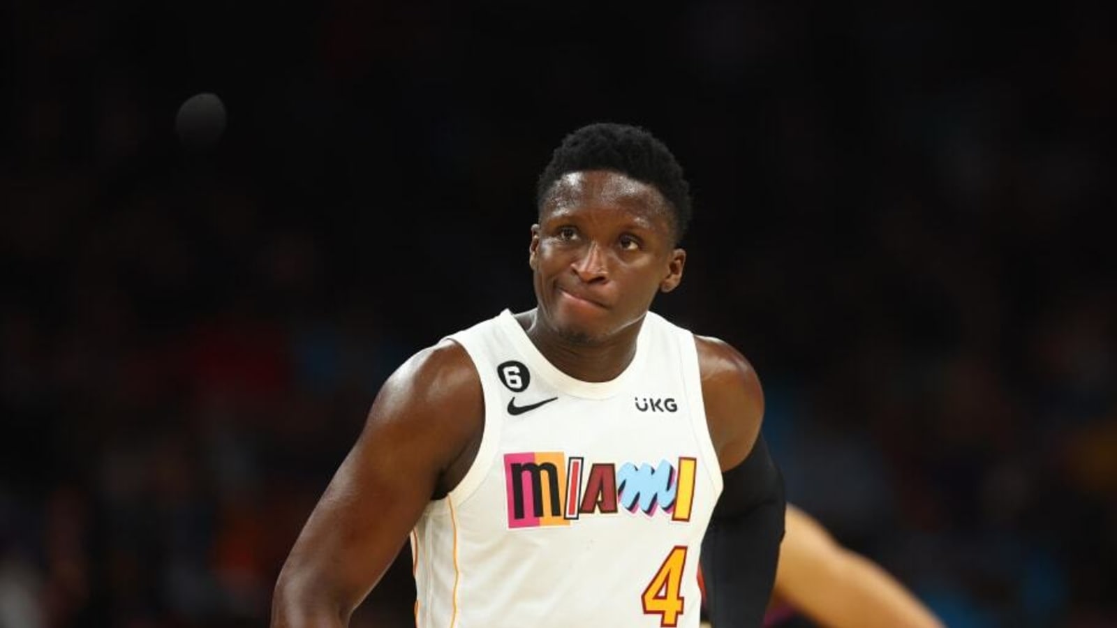 Jayson Tatum Reacts To Victor Oladipo's Instagram Post | Yardbarker