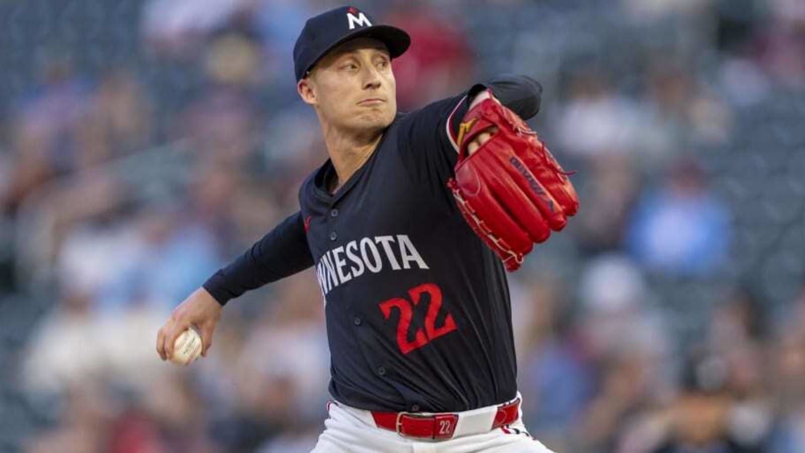 Griffin Jax: Royce Lewis brings 'spark back' to the Twins | Yardbarker