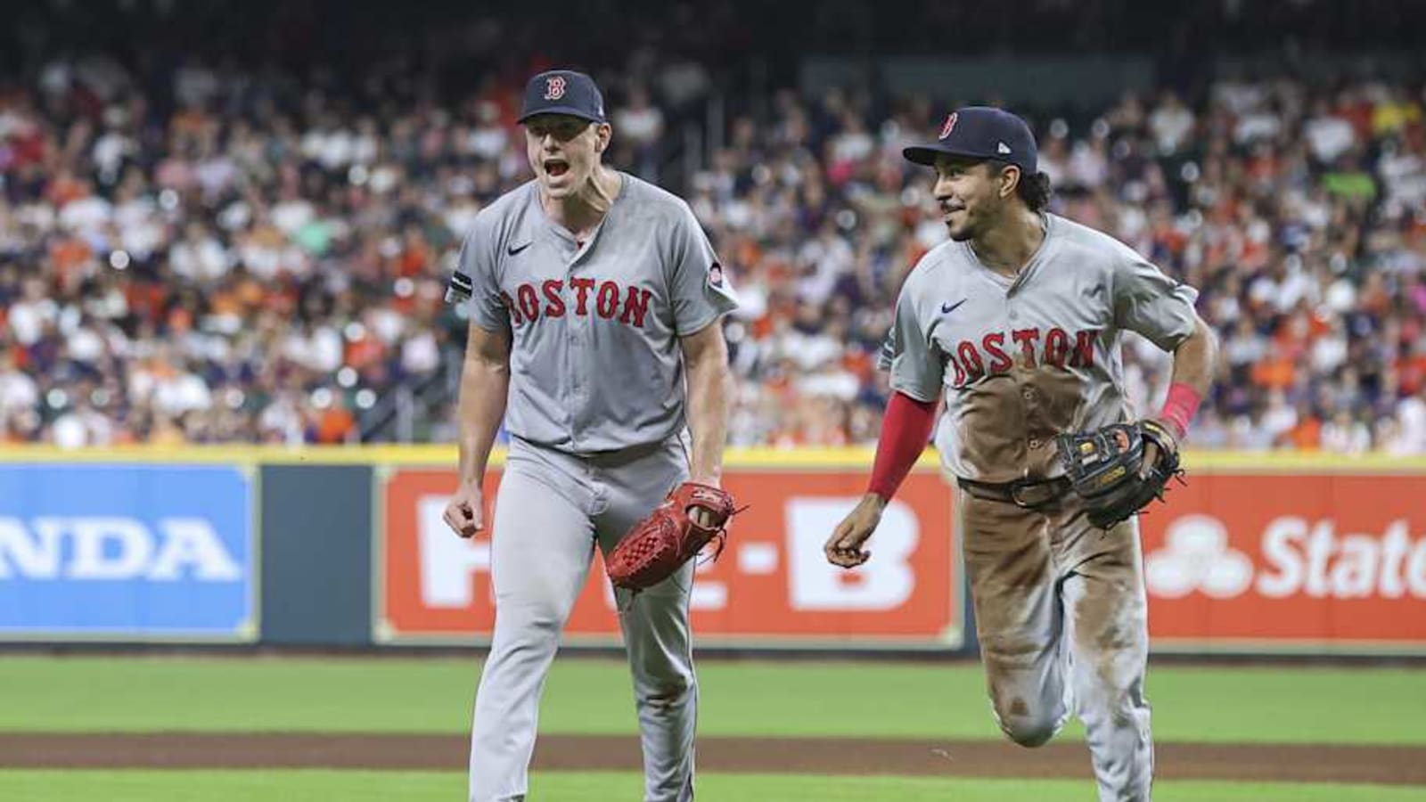 MLB Insider Links Toronto Blue Jays to Anthony Santander, Nick Pivetta ...