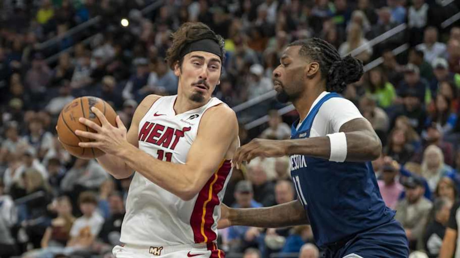 UCLA Alum's Return Helps NBA Team Land Victory | Yardbarker