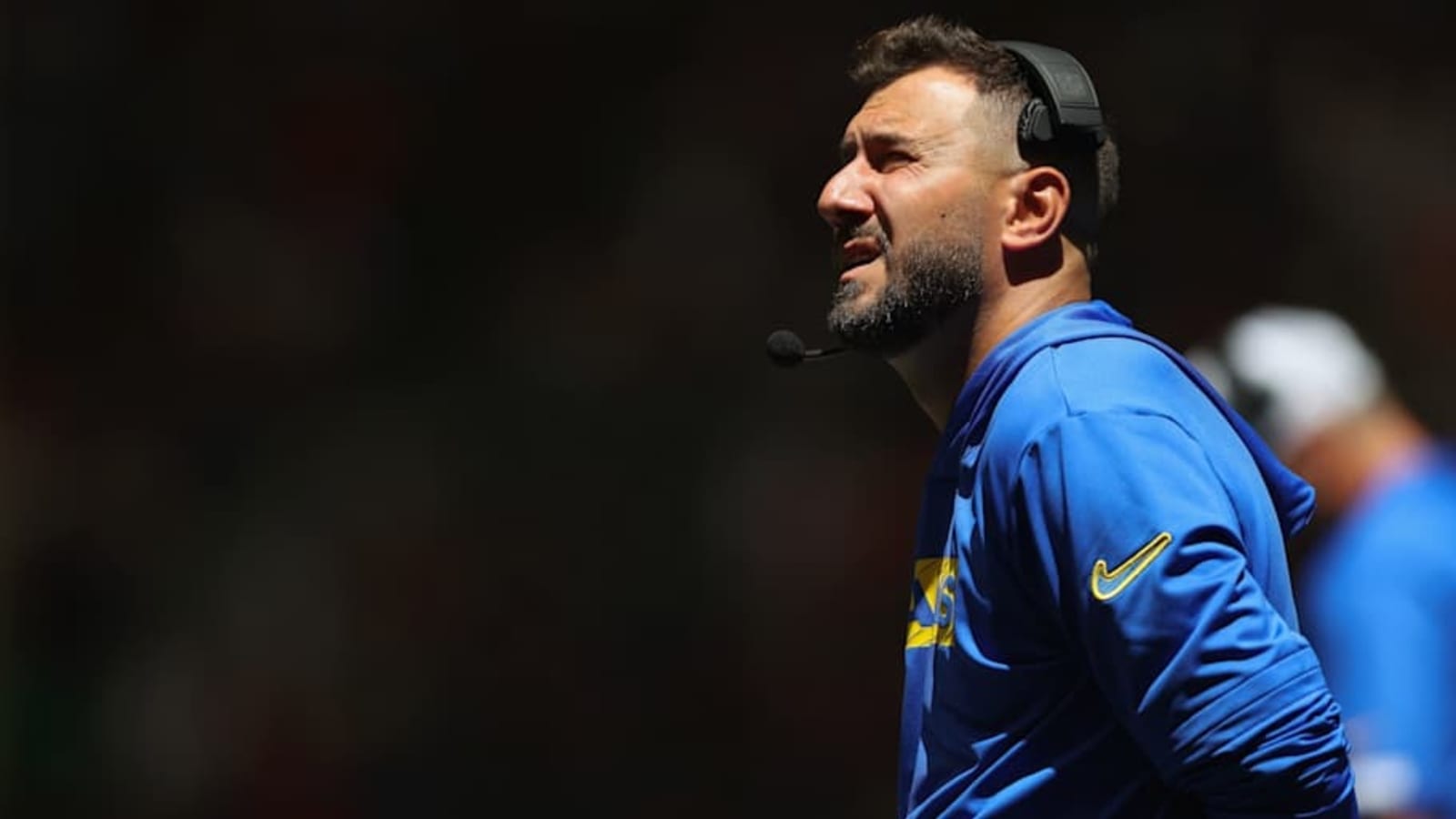 Texans morning huddle: Nick Caley introduces himself to Houston ...