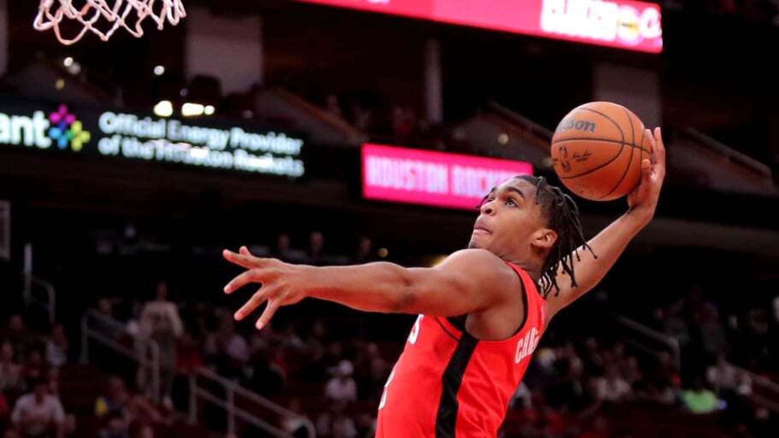 Miami Heat Sign Former NBA 1st-Round Pick | Yardbarker