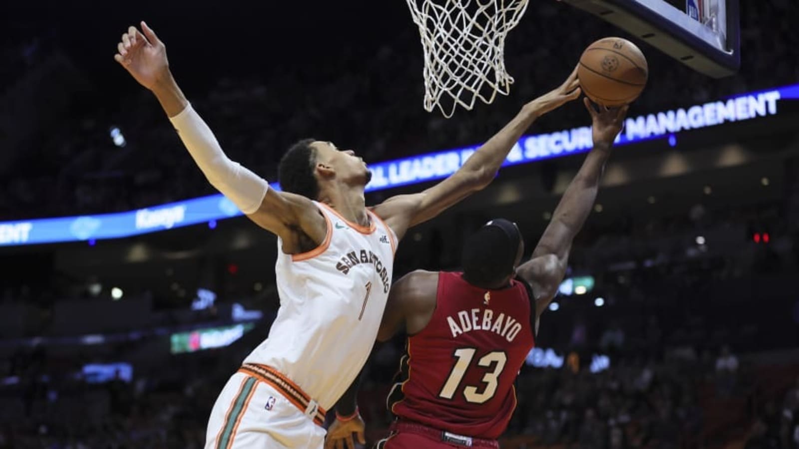 Spurs Starter, Tuesday, July 23, 2024: Victor Wembanyama Stars in New ...