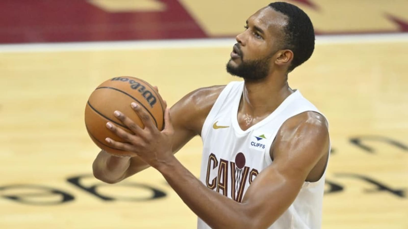 Cleveland Cavaliers Star Evan Mobley Must Improve in This One Area ...